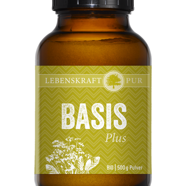 Kolloidales Zink 50 ppm | pb Markt