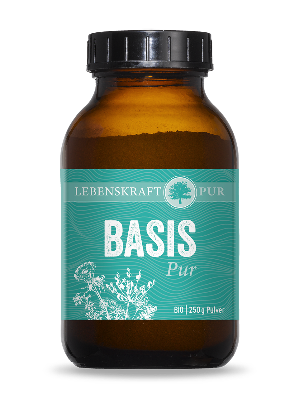 Vitamin C Depot | pb Markt