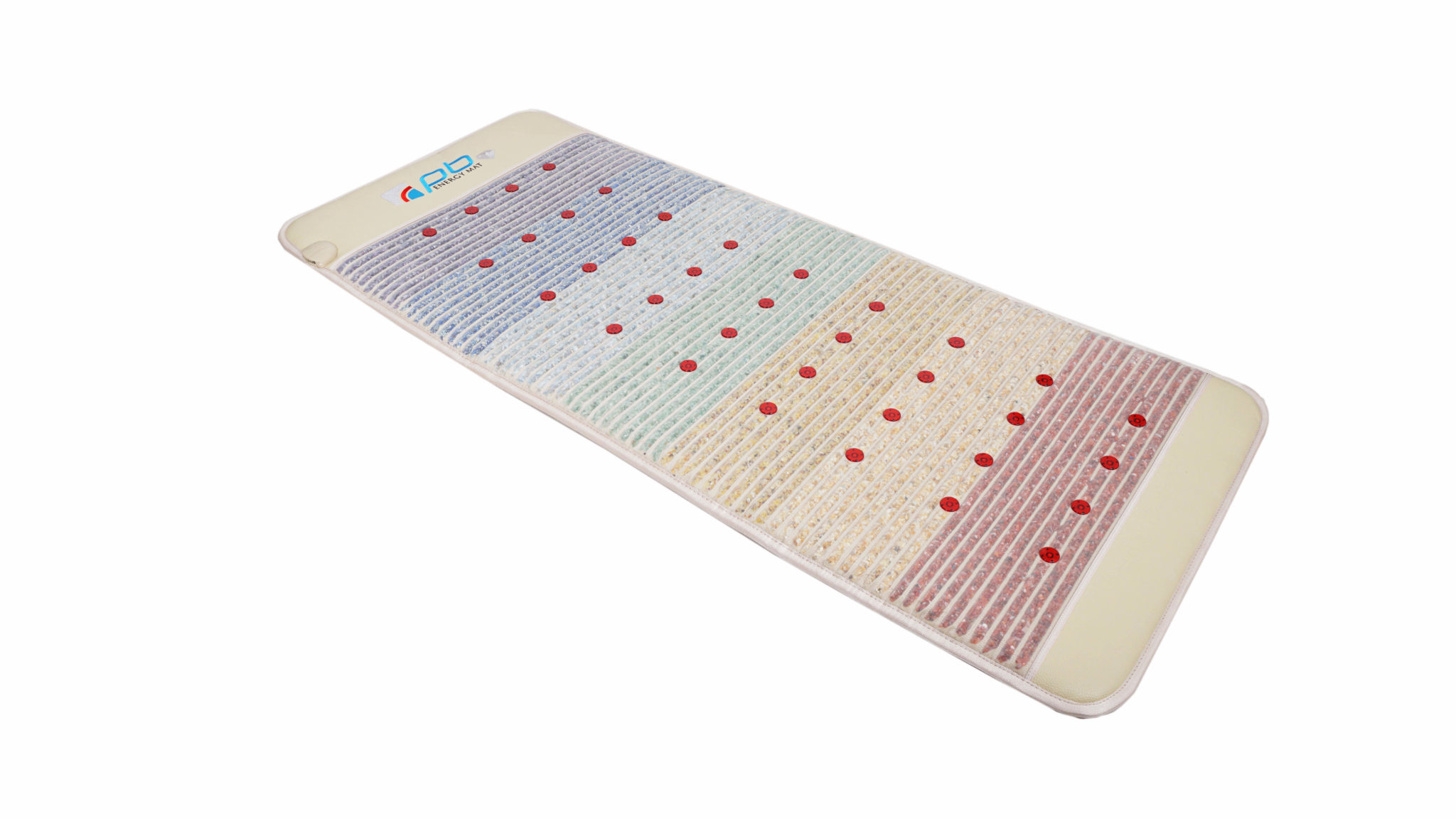 pb Energy Mat Kristallmatte Premium 2 | pb Markt